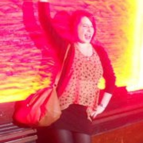 Stream Laura Keane music | Listen to songs, albums, playlists for free ...