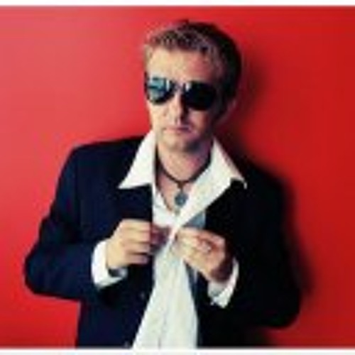 Stream Edgars Eglitis music | Listen to songs, albums, playlists for ...