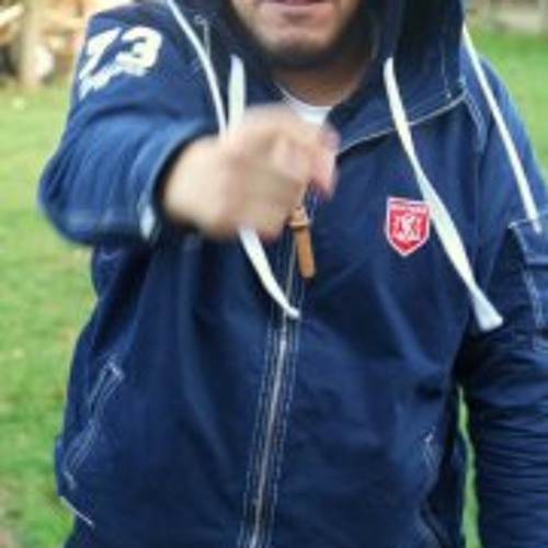 Stream Ray Boss music | Listen to songs, albums, playlists for free on ...