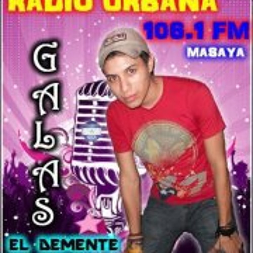 Stream Paul Murillo 1 music | Listen to songs, albums, playlists for ...