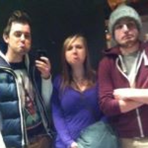 Stream Joe Whaley music | Listen to songs, albums, playlists for free ...