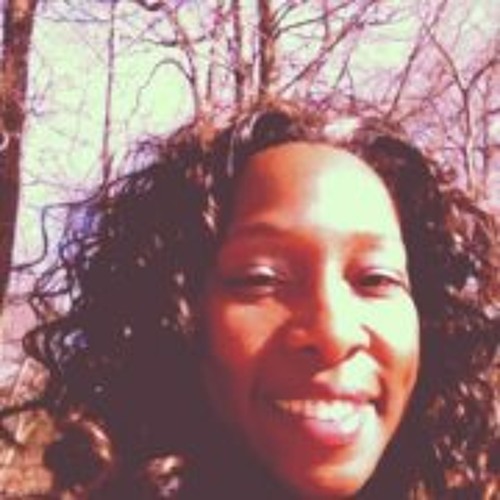 Stream Kimberly Whitehead music | Listen to songs, albums, playlists ...