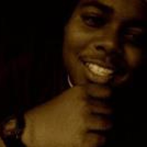 Stream Xavier Graham 1 music | Listen to songs, albums, playlists for ...