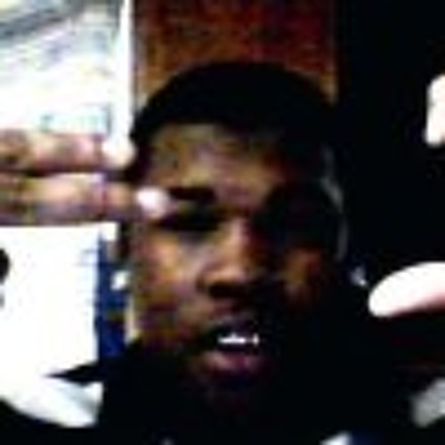 Stream Jay Trap music | Listen to songs, albums, playlists for free on ...