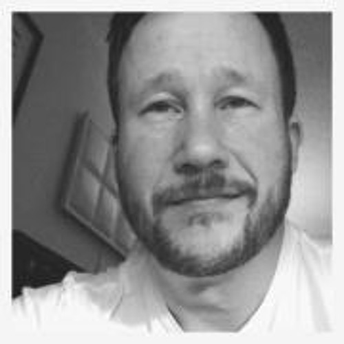 Stream Tim Tanner 2 music | Listen to songs, albums, playlists for free ...