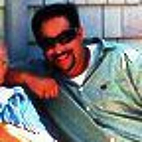 Stream David J Spuria music | Listen to songs, albums, playlists for ...