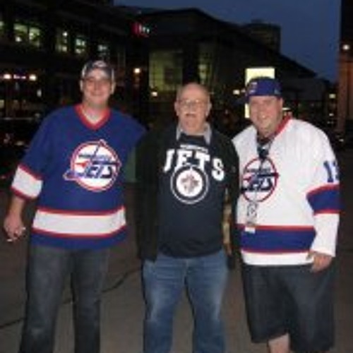 Stream foon420 music | Listen to songs, albums, playlists for free on ...