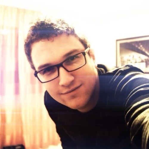 Stream KeepCool music | Listen to songs, albums, playlists for free on ...