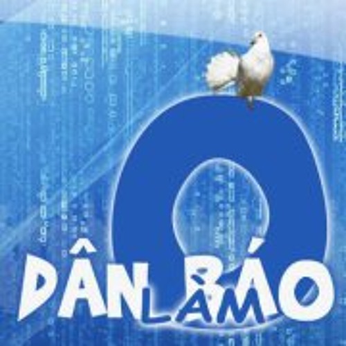 Stream DanBao music | Listen to songs, albums, playlists for free on ...