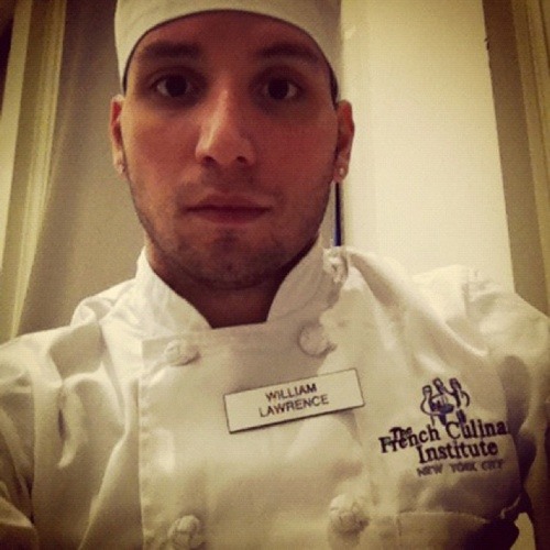 Stream Billy Law music | Listen to songs, albums, playlists for free on ...