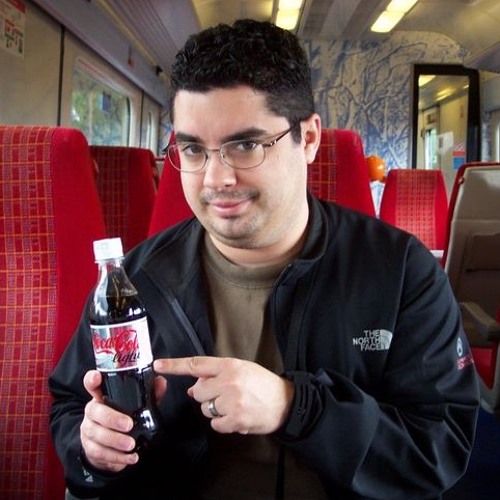 Stream Dale Maxfield music | Listen to songs, albums, playlists for ...