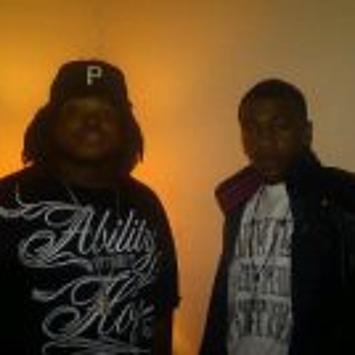 Stream Roderick Granger music | Listen to songs, albums, playlists for ...