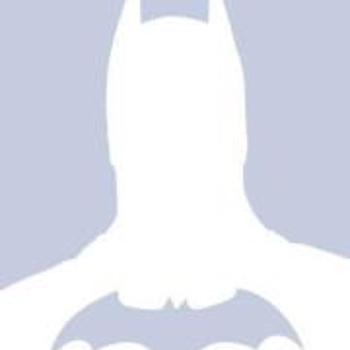 Stream Jessica Grandstaff music | Listen to songs, albums, playlists ...