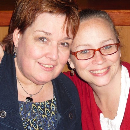 Stream Tonya Coomer Wall music | Listen to songs, albums, playlists for ...