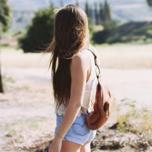 Stream Natalie Snow music | Listen to songs, albums, playlists for free ...