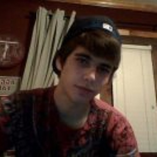 Stream Coby Lane music | Listen to songs, albums, playlists for free on ...