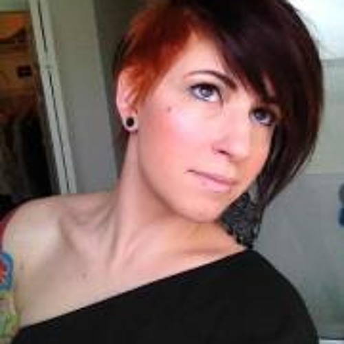 Stream Jessica Yoder 1 music | Listen to songs, albums, playlists for ...