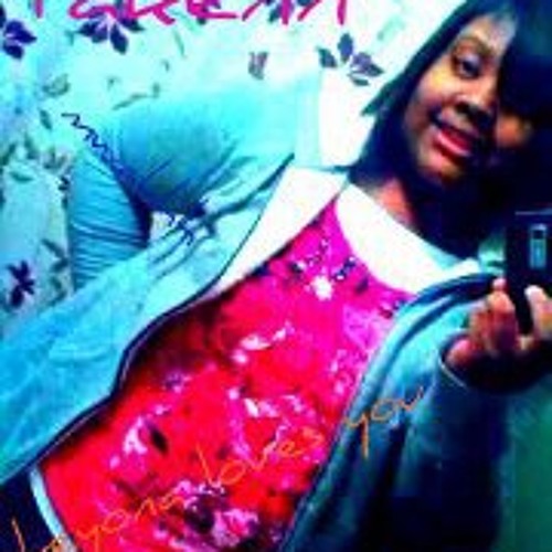 Stream Keyona Shunta Johnson music | Listen to songs, albums, playlists ...