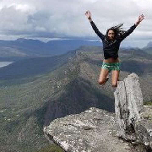 Stream LENA music | Listen to songs, albums, playlists for free on ...