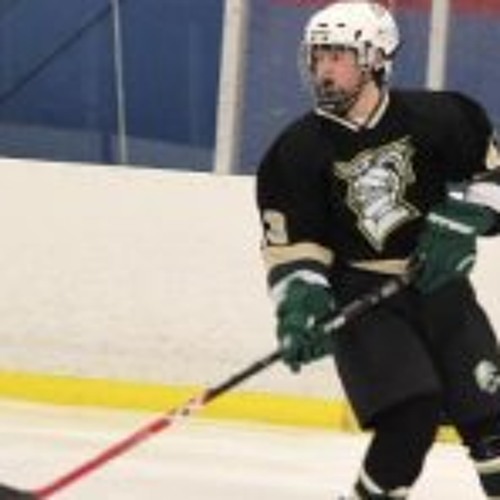 Stream Liam Glass 1 music | Listen to songs, albums, playlists for free ...