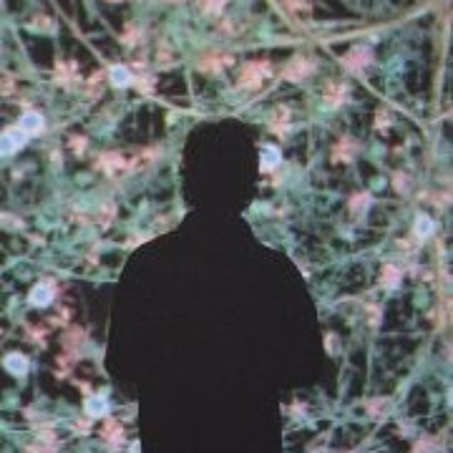 Stream Jake Sun music | Listen to songs, albums, playlists for free on ...