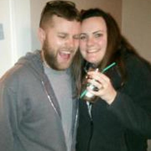 Stream Mariah Dunn music | Listen to songs, albums, playlists for free ...