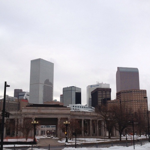 Stream Stain MHC music | Listen to songs, albums, playlists for free on ...