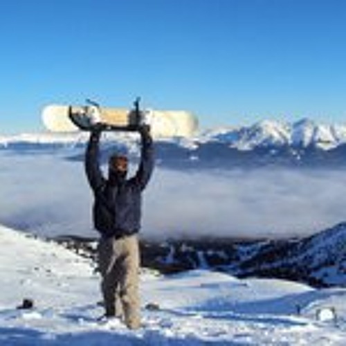 Stream frostyinferno music | Listen to songs, albums, playlists for ...