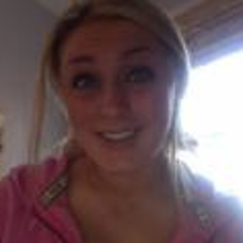 Stream Emily Vecchi music | Listen to songs, albums, playlists for free ...