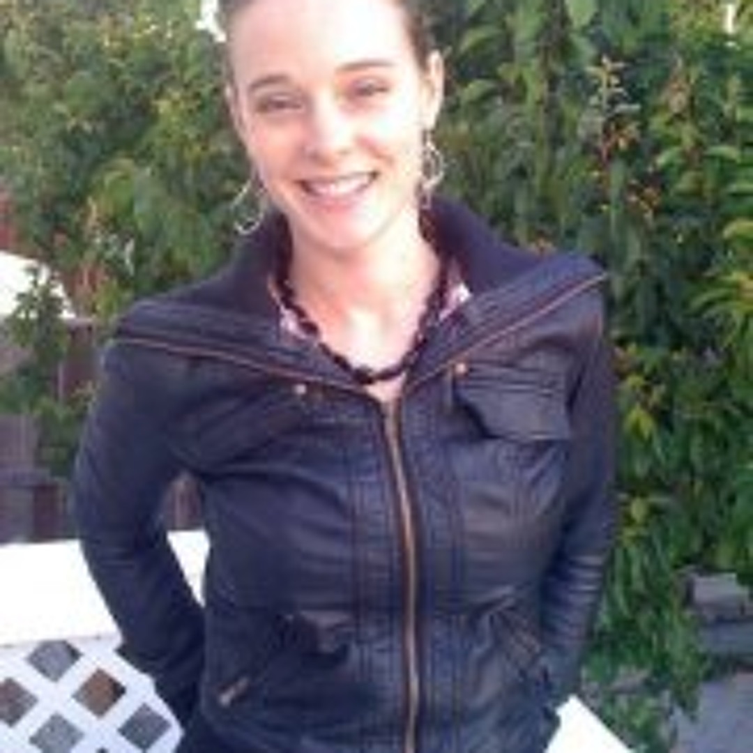 Stream Sarah Matthews Band music | Listen to songs, albums, playlists ...