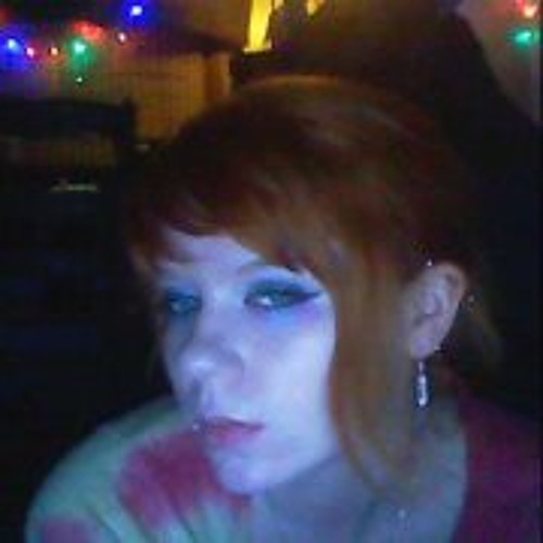 Stream Amanda Deacon music | Listen to songs, albums, playlists for ...