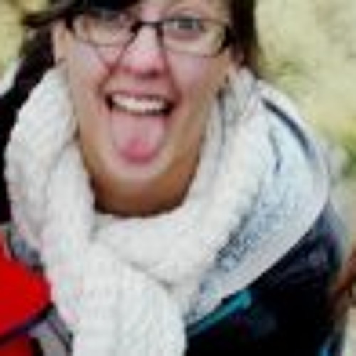 Stream Lindsay Voss music | Listen to songs, albums, playlists for free ...