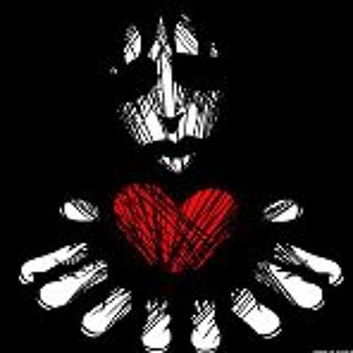 Stream Beau Stewart 1 music | Listen to songs, albums, playlists for ...