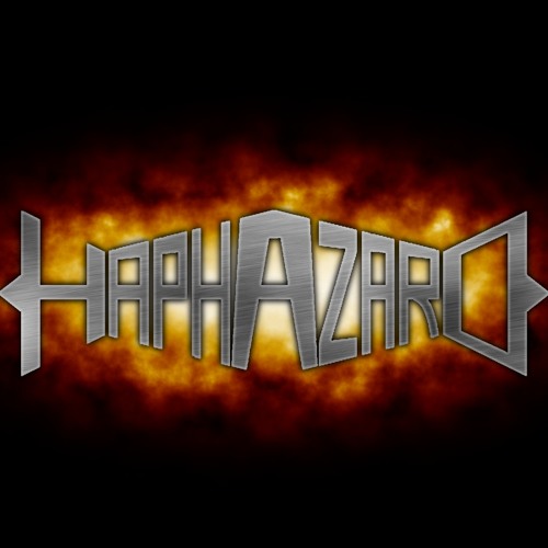 Stream Haphazard Band music | Listen to songs, albums, playlists for ...