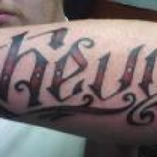 Stream Chevy Boy Brown Jr. music | Listen to songs, albums, playlists ...