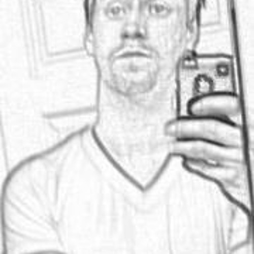 Stream ISpyGuster music | Listen to songs, albums, playlists for free ...