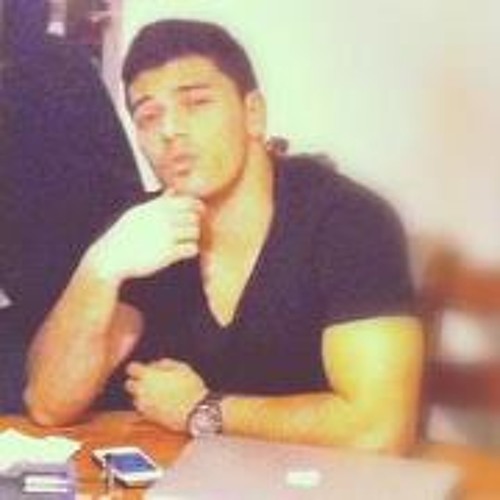 Stream Dimi Savva music | Listen to songs, albums, playlists for free on SoundCloud