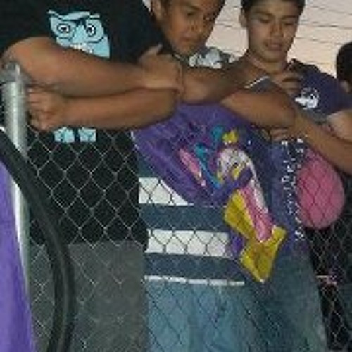 Stream Jesus Servin 1 music | Listen to songs, albums, playlists for ...