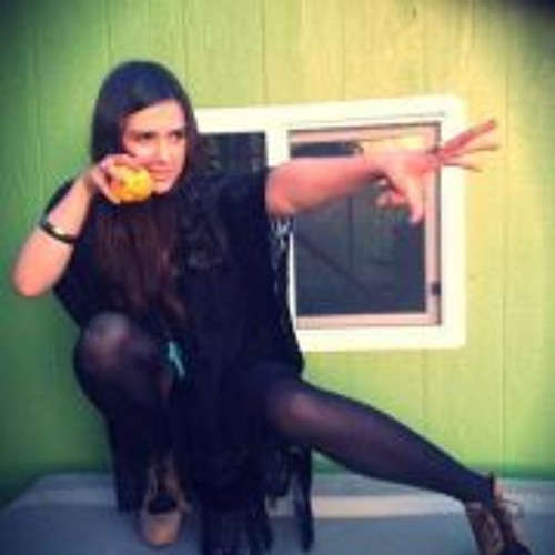 Stream Daria Solovyeva music | Listen to songs, albums, playlists for ...