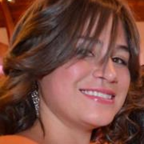 Stream jamieleeelmore music | Listen to songs, albums, playlists for ...