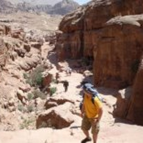 Stream Stu MacDonald music | Listen to songs, albums, playlists for ...