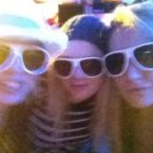 Stream alice87 music | Listen to songs, albums, playlists for free on ...