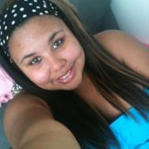 Stream Anissa-Nicole Moniz music | Listen to songs, albums, playlists ...