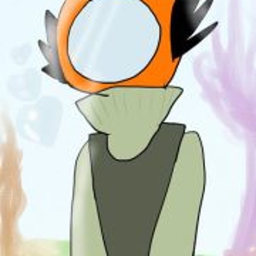 Stream Kenzie Robinson music | Listen to songs, albums, playlists for ...