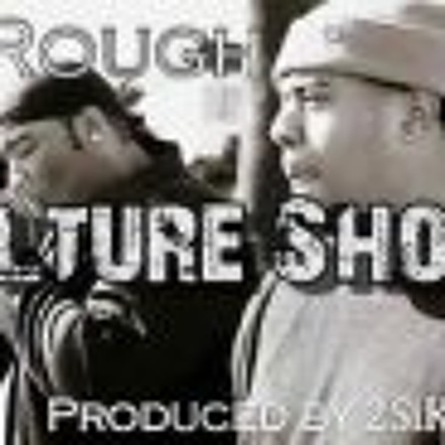 Stream drough music | Listen to songs, albums, playlists for free on ...