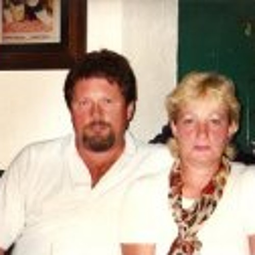 Stream Dedication2U.aif words and music by Peter Cormican by pete ...