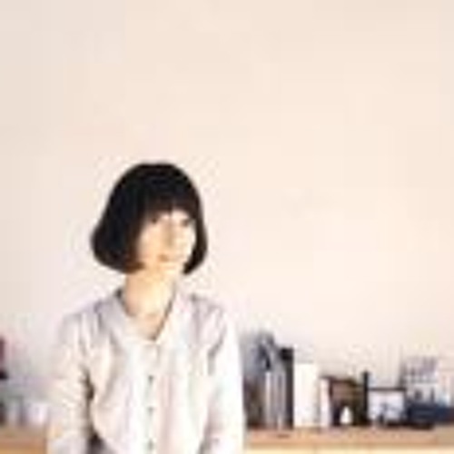 Stream mayu tanaka music | Listen to songs, albums, playlists for free on SoundCloud