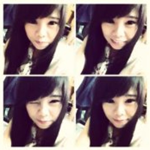 Stream Heora : Moonlight is Setting by Tida Sdm | Listen online for ...