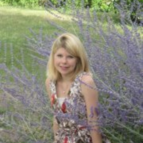 Stream Alice Turner 2 music | Listen to songs, albums, playlists for ...