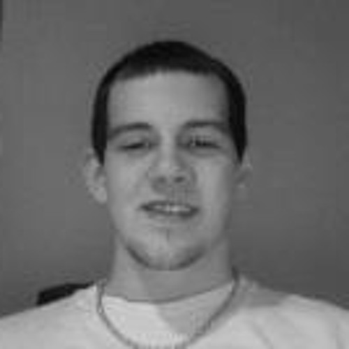 Stream Dan Nason music | Listen to songs, albums, playlists for free on ...